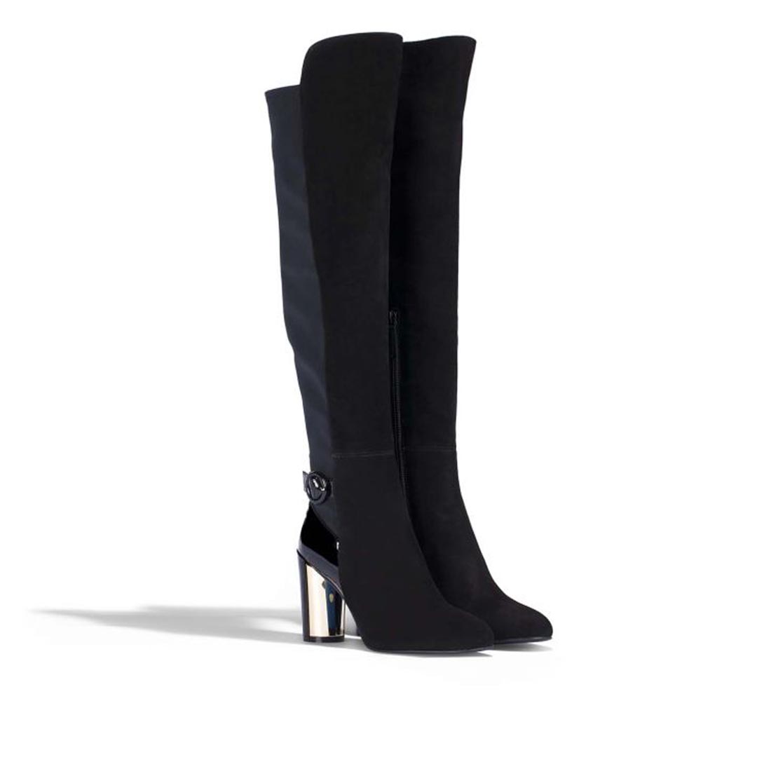 Bottes et bottillons | Chaussures Semy
