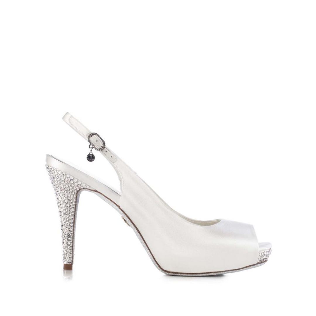 Chaussures de mariage | Chaussures Semy