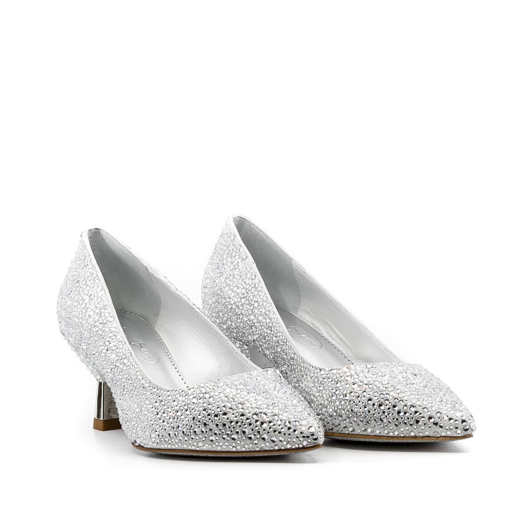 Chaussures de mariage | Chaussures Semy