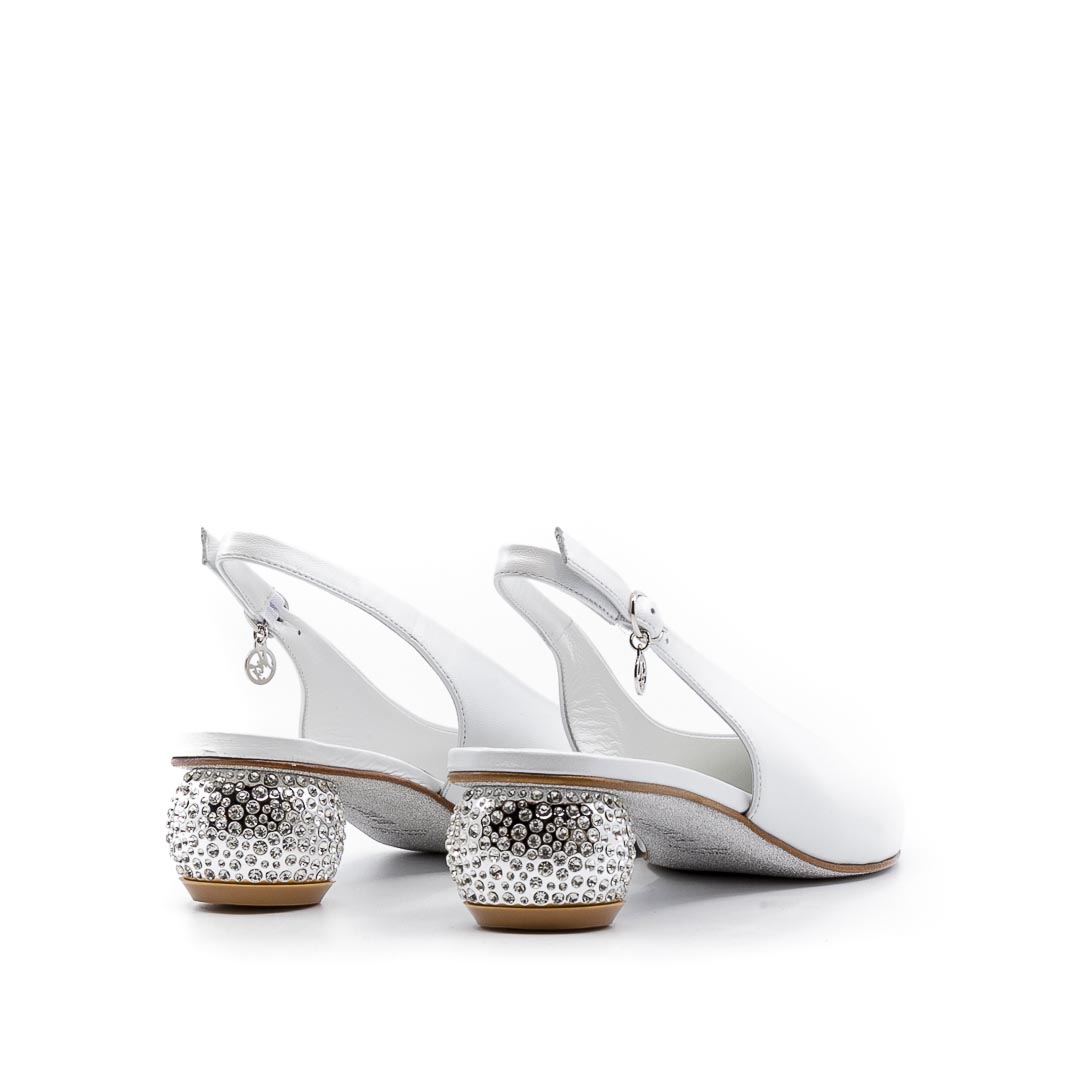 Chaussures de mariage | Chaussures Semy