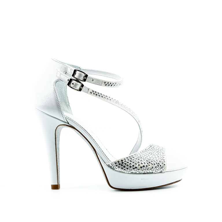 Chaussures de mariage – Salon de Chaussures Semy