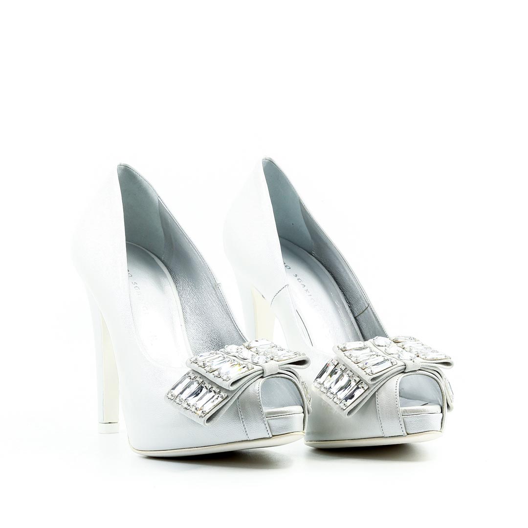 Chaussures de mariage | Chaussures Semy