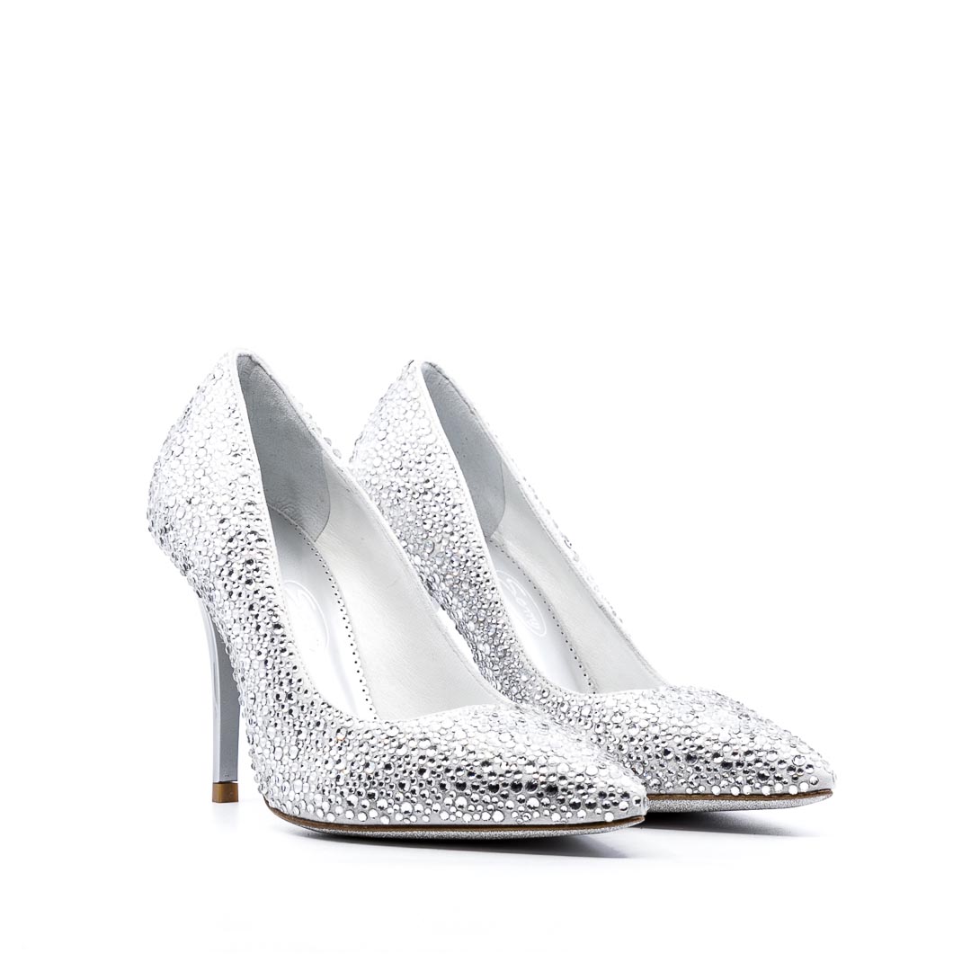 Chaussures de mariage | Chaussures Semy