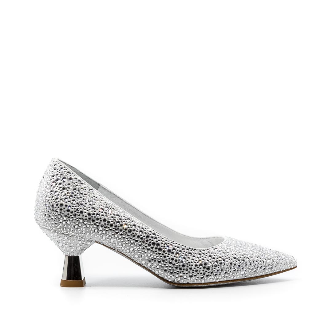 Chaussures de mariage | Chaussures Semy