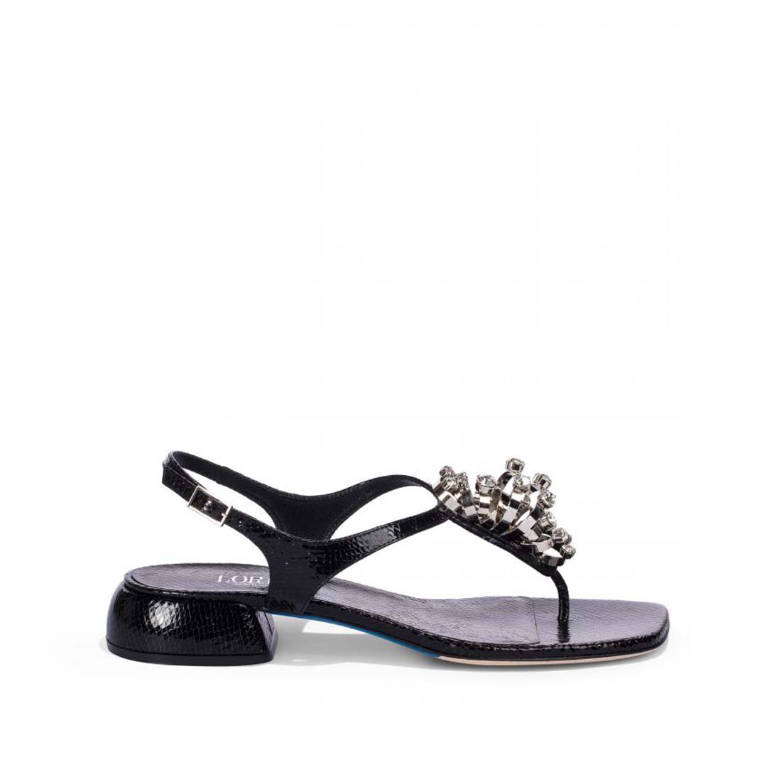 Chaussures femme - Salon de Chaussures Semy